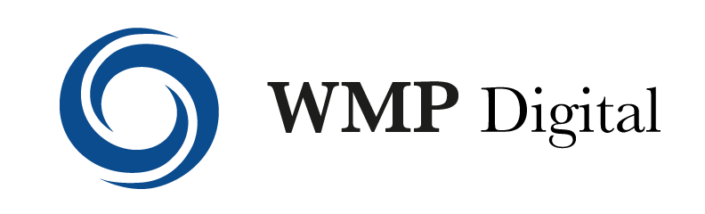 El socio de las pequeñas y medianas empresas - WMP Mexico Advisors
