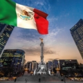 Guide: How to register a company in Mexico - WMP Mexico Advisors