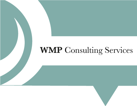 The partner of small and medium-sized enterprises in Mexico - WMP ...