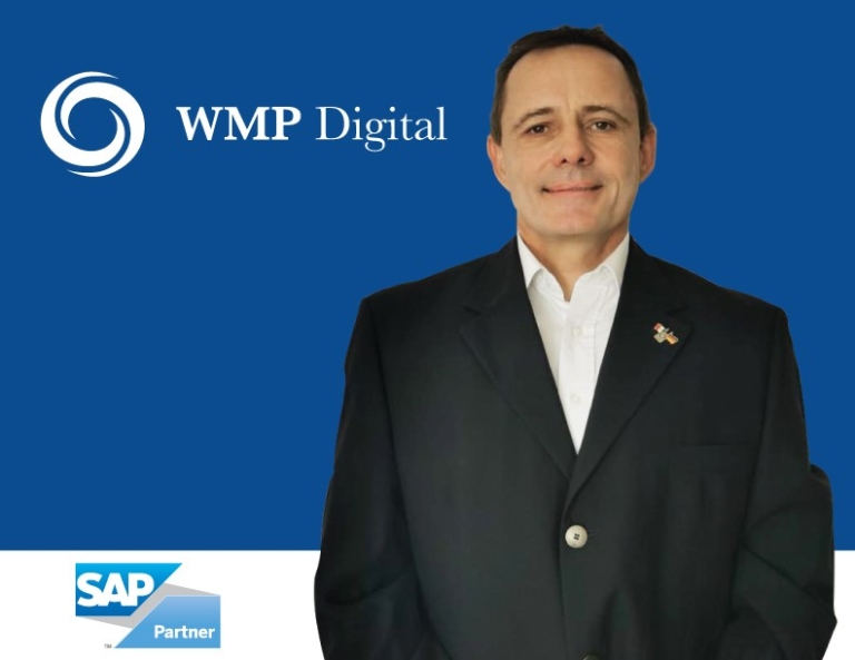 New Business Division WMP Digital - WMP Mexico Advisors