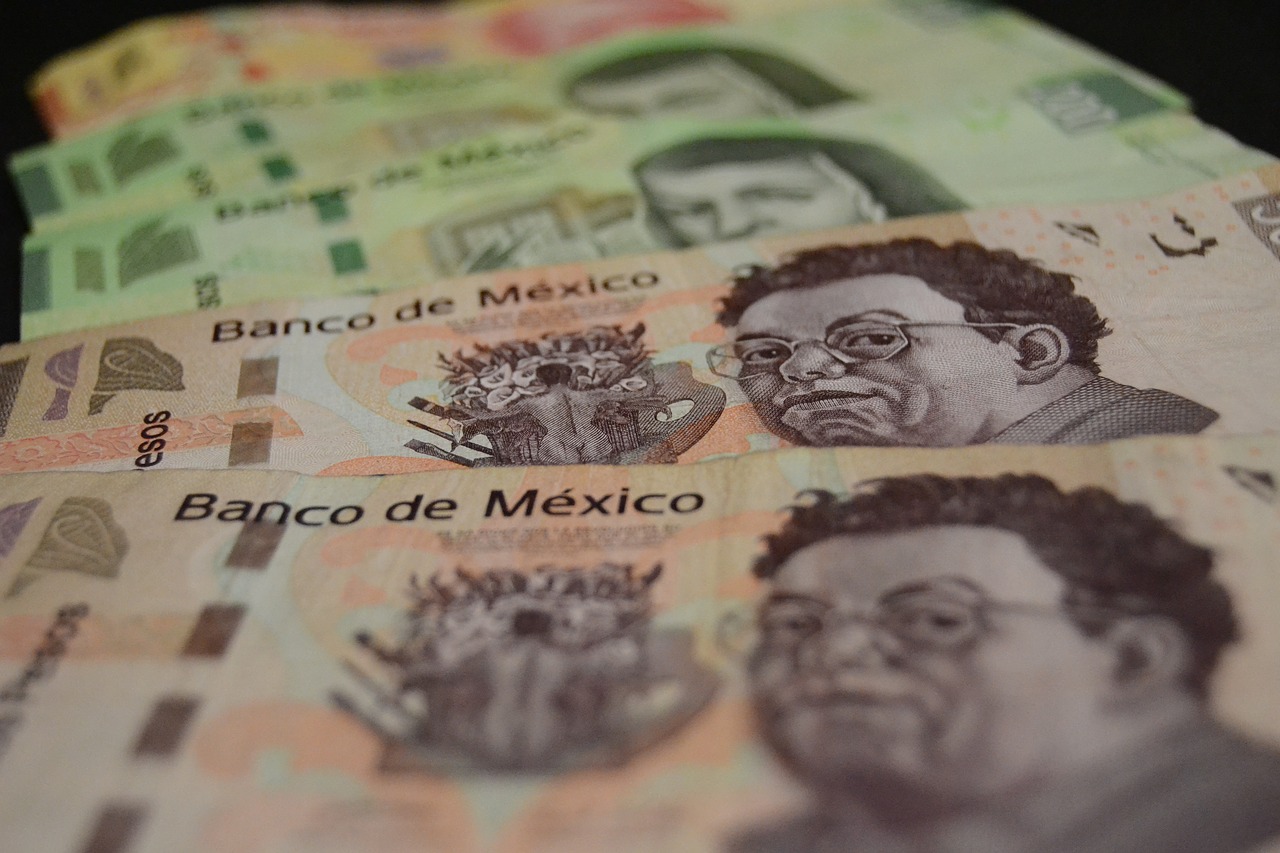 Minimum Wages Mexico WMP Mexico Advisors