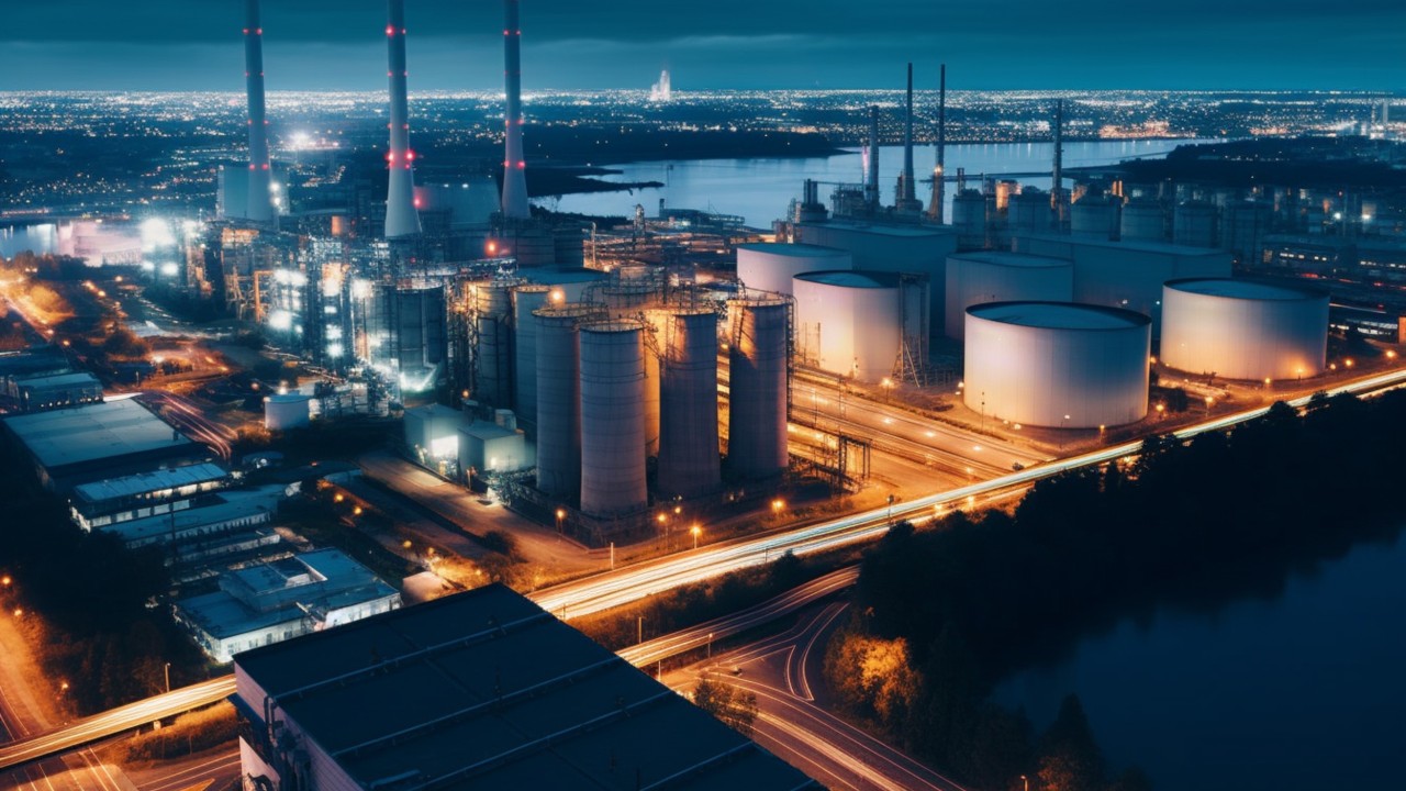 The German model of success - WMP Mexico Advisors