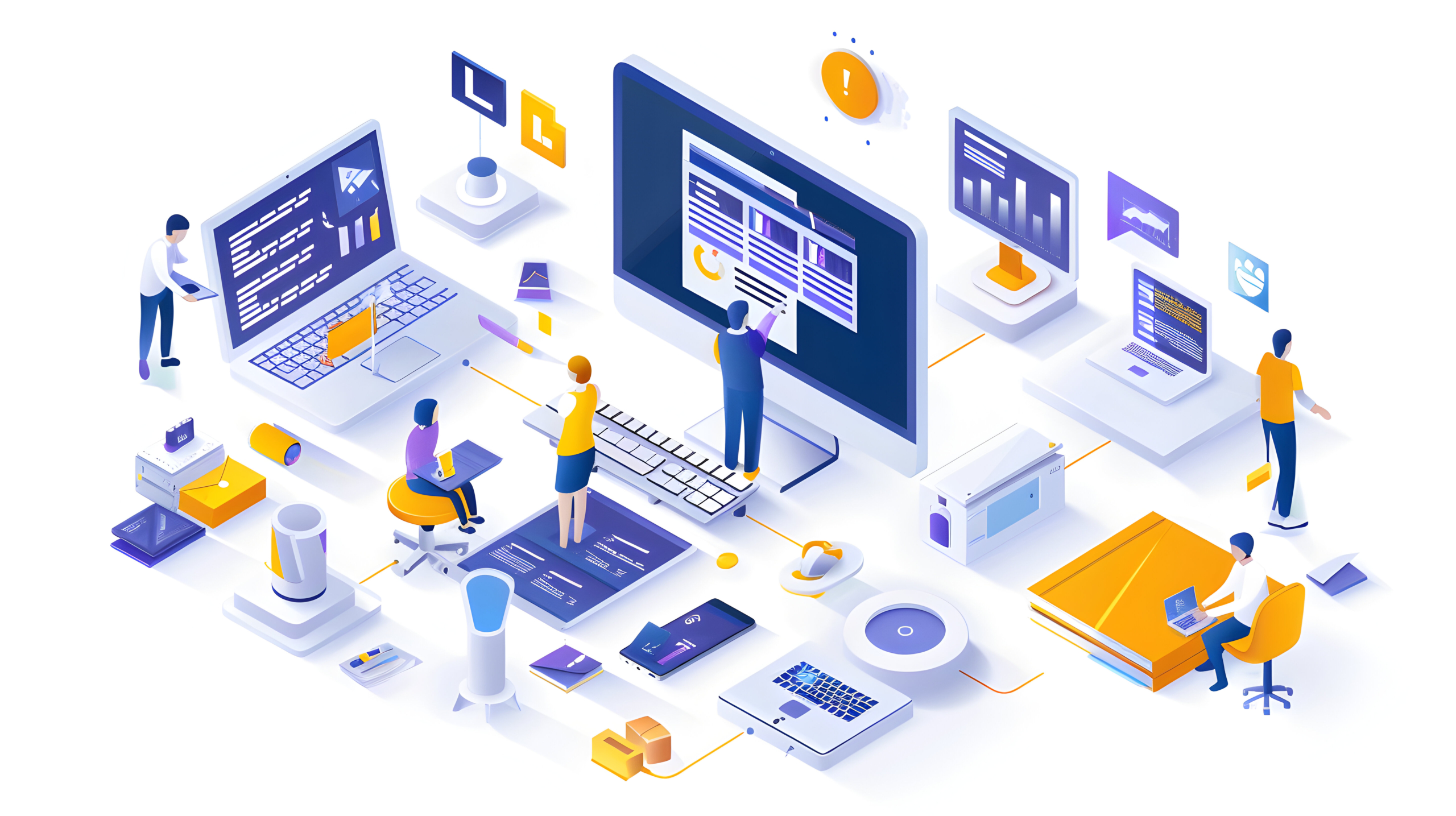 The wave of global SAP S/4HANA rollouts is hitting Mexico! - WMP Mexico ...